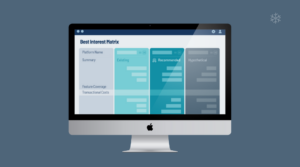 Midwinter enables compliant product comparisons in under 30 minutes ...
