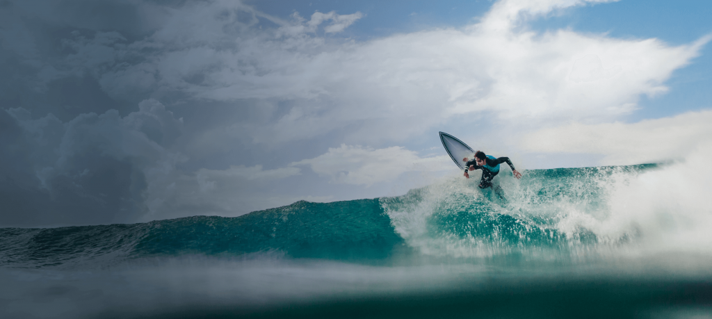 Online Training - Midwinter