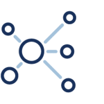 Financial Planning Software - Midwinter