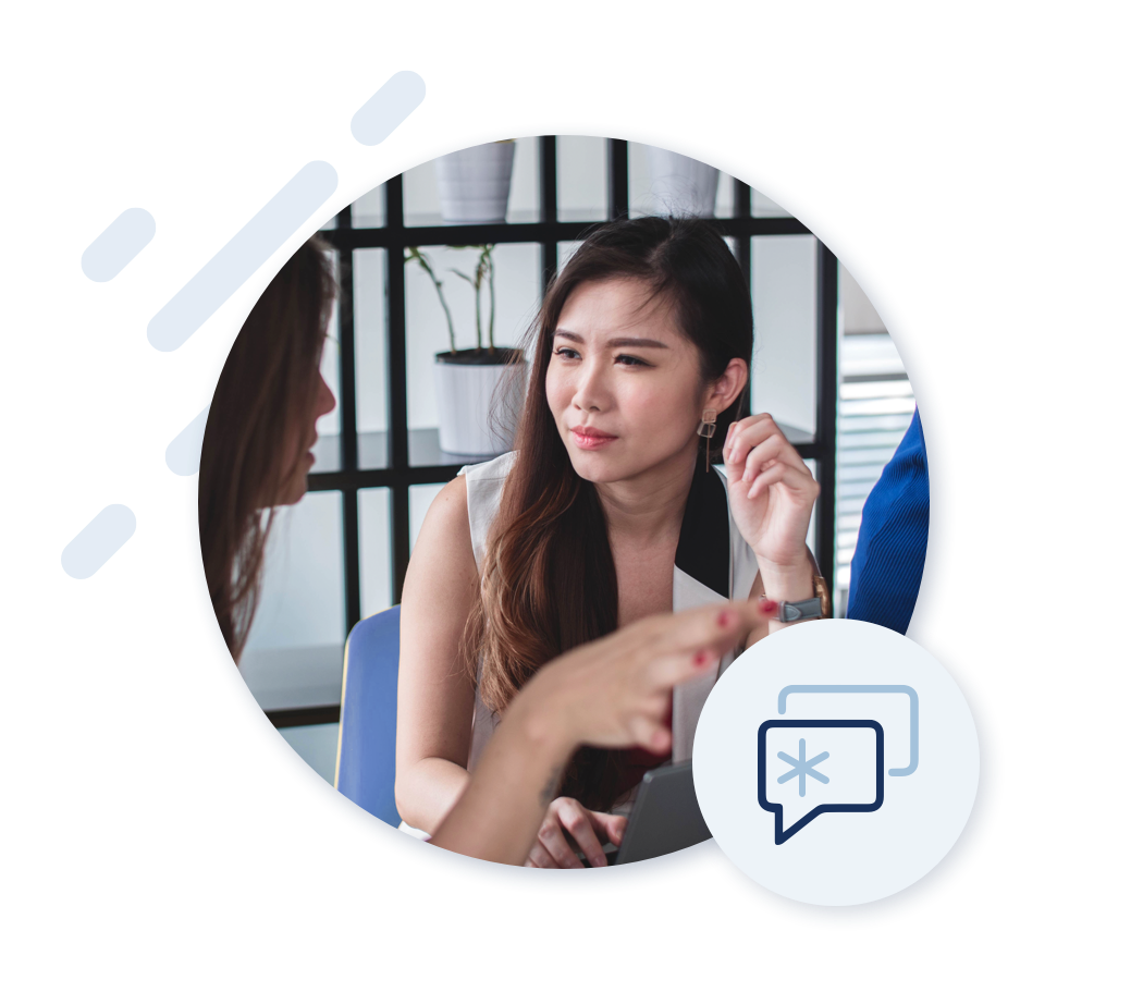 Financial Planning Software - Midwinter