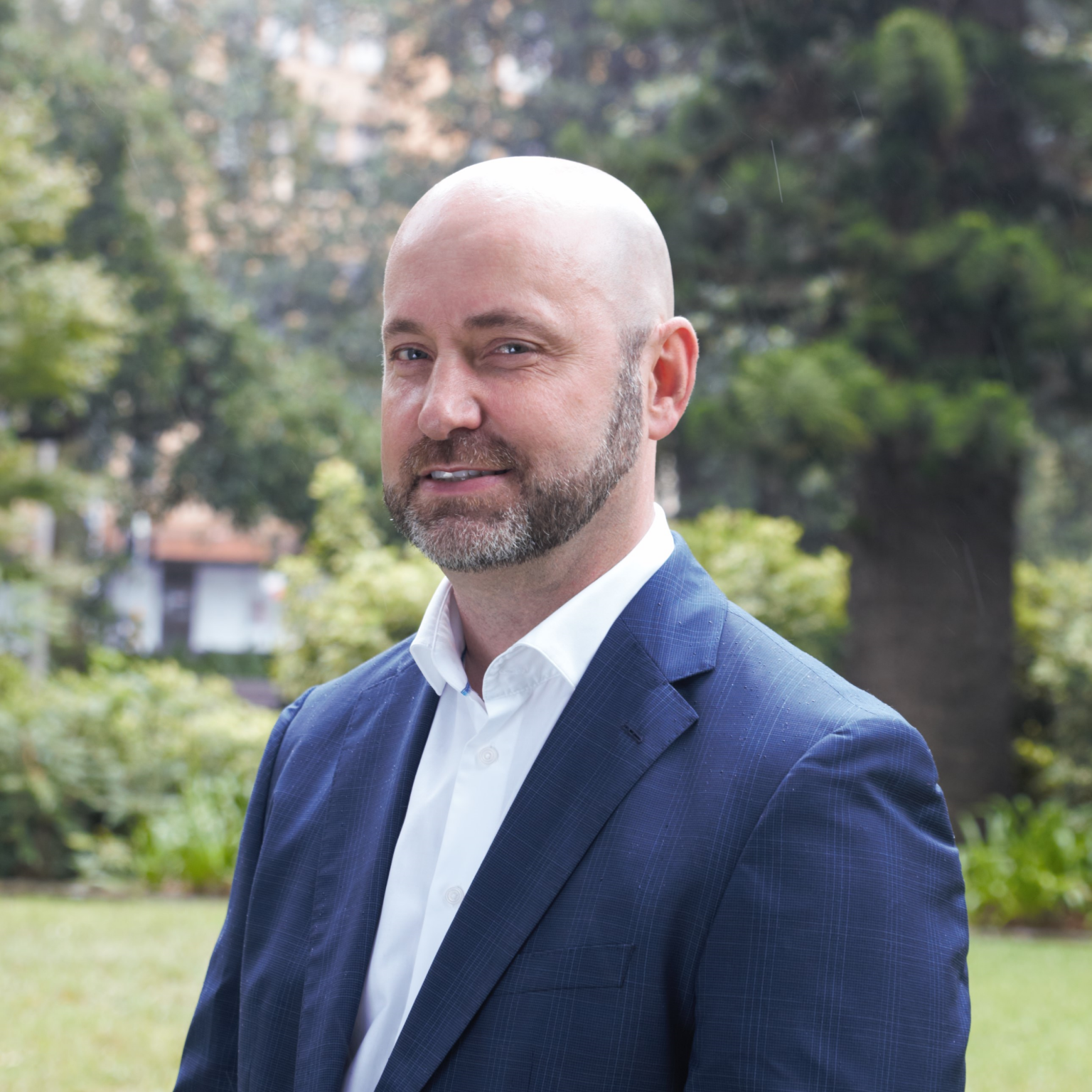 An Update from Midwinter COO Jeff Hall - Midwinter