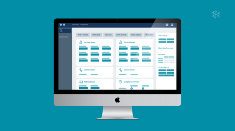 We’re Retiring Silverlight Across AdviceOS - Midwinter