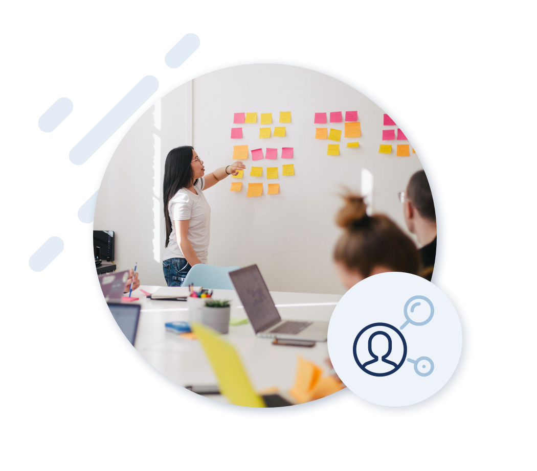 Professional Services - Midwinter