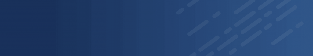 Financial Planning Software - Midwinter