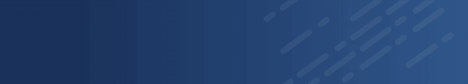 Financial Planning Software - Midwinter