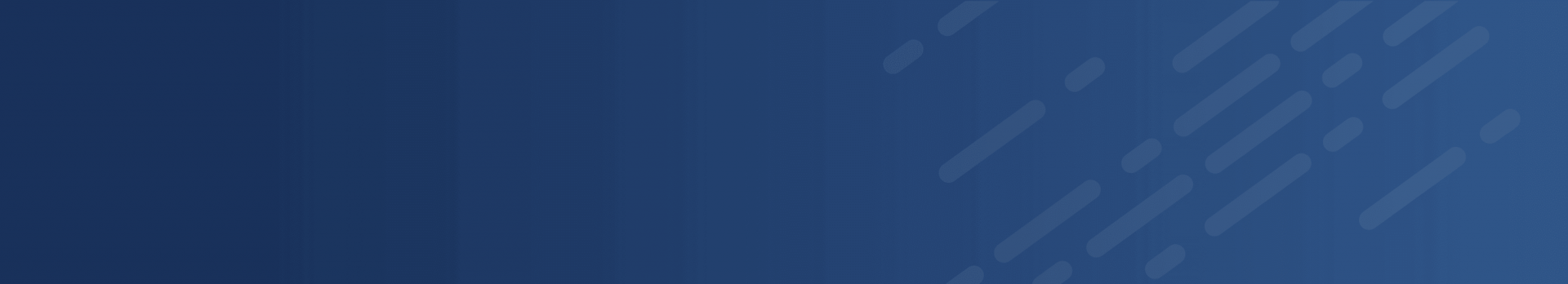 Financial Planning Software - Midwinter