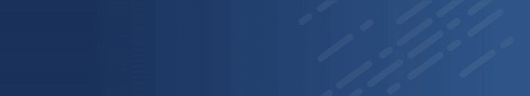 Financial Advice Software - Midwinter