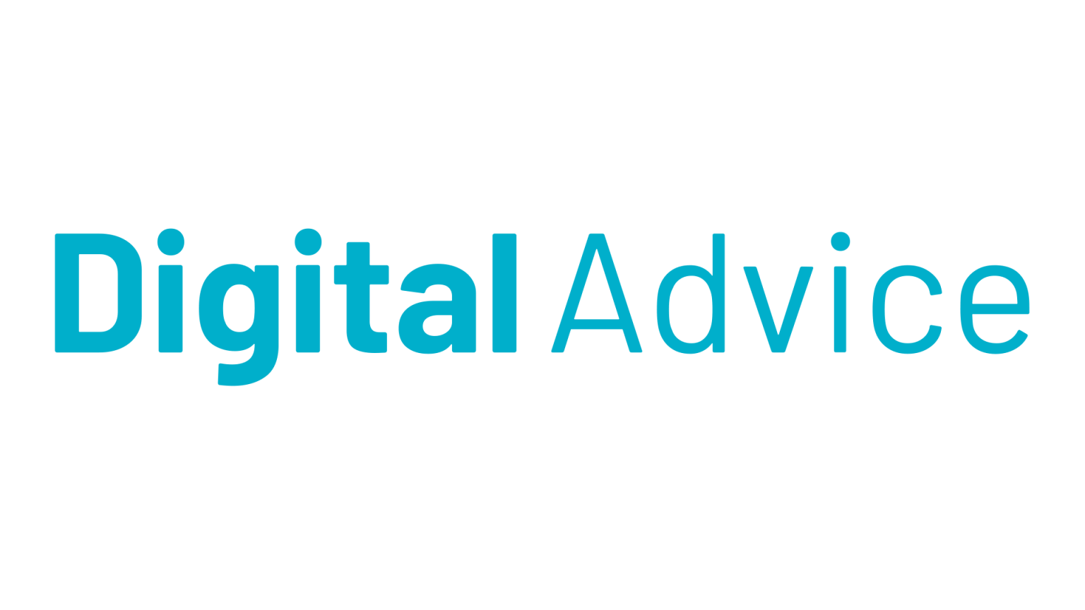 Video: Bravura's Midwinter Digital Advice Solution - Midwinter