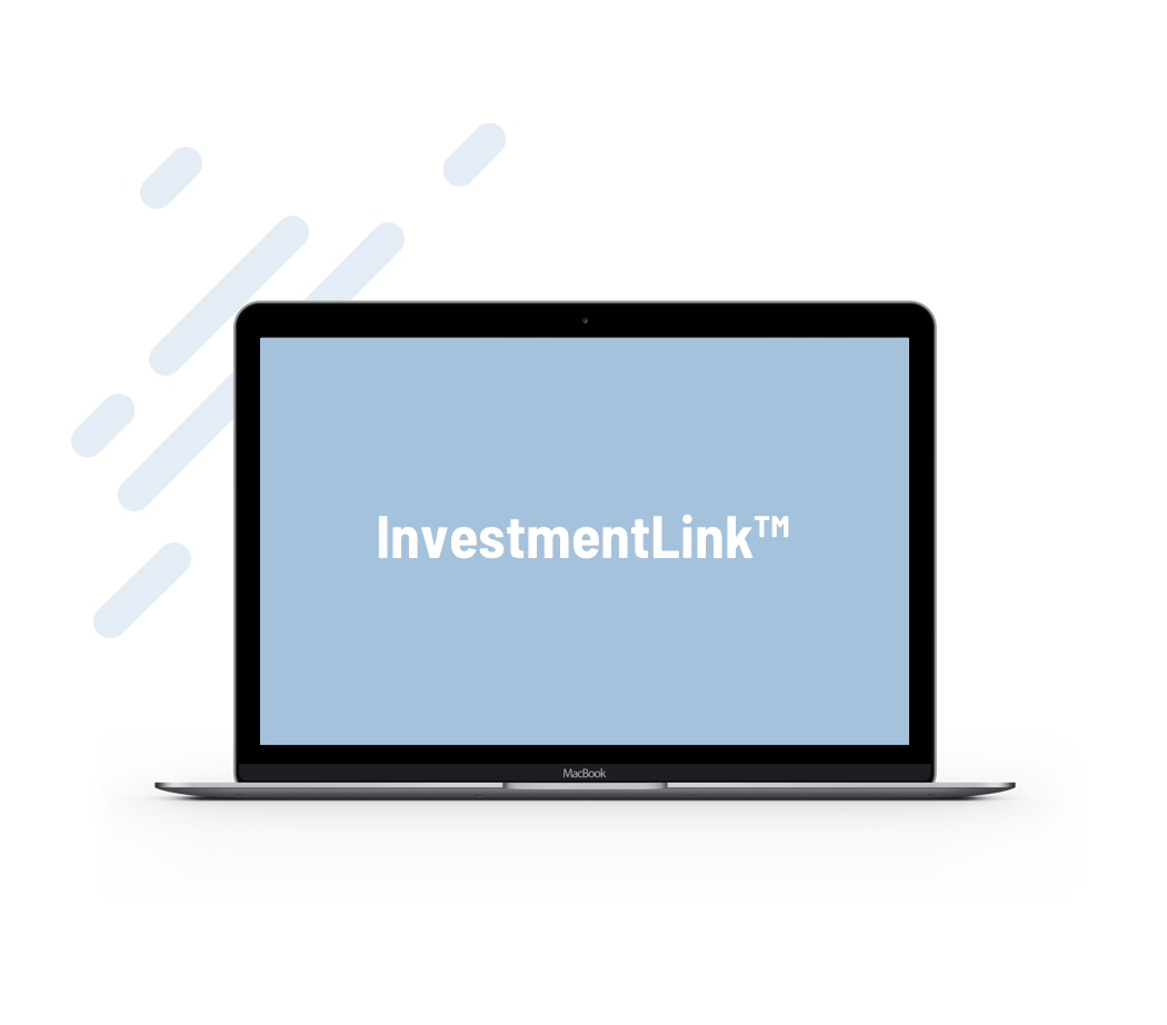 InvestmentLink™ - Midwinter