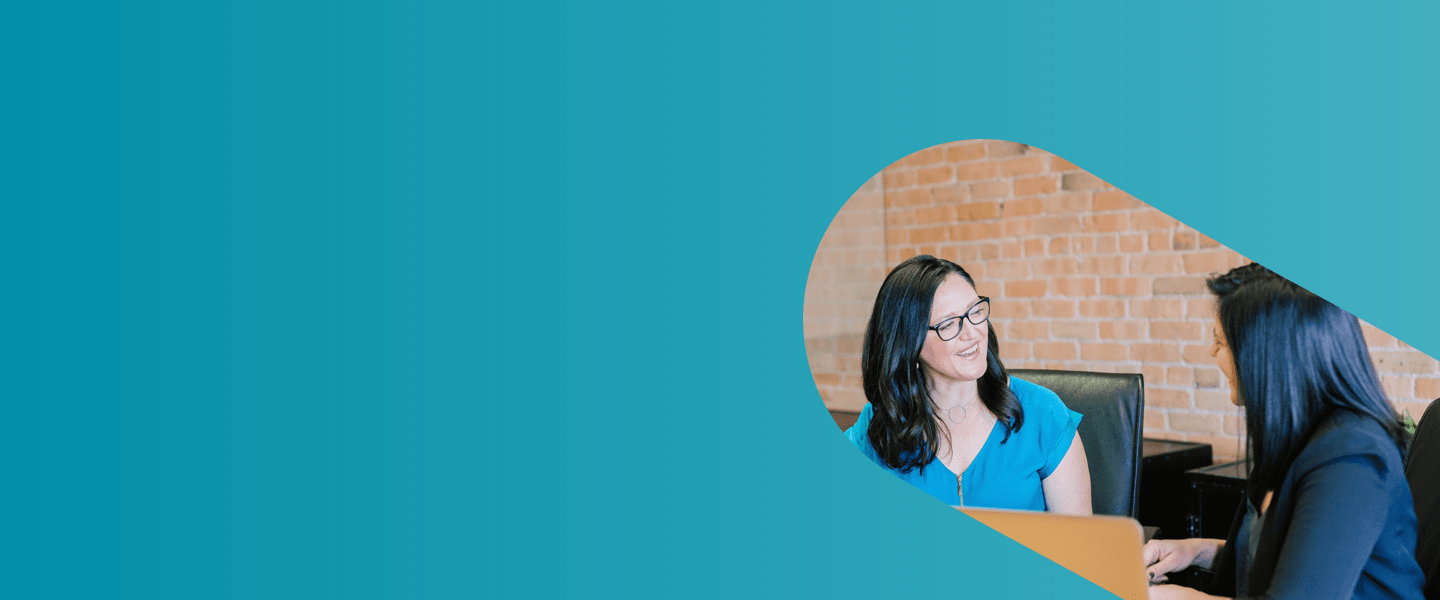 Advice Practice - Midwinter