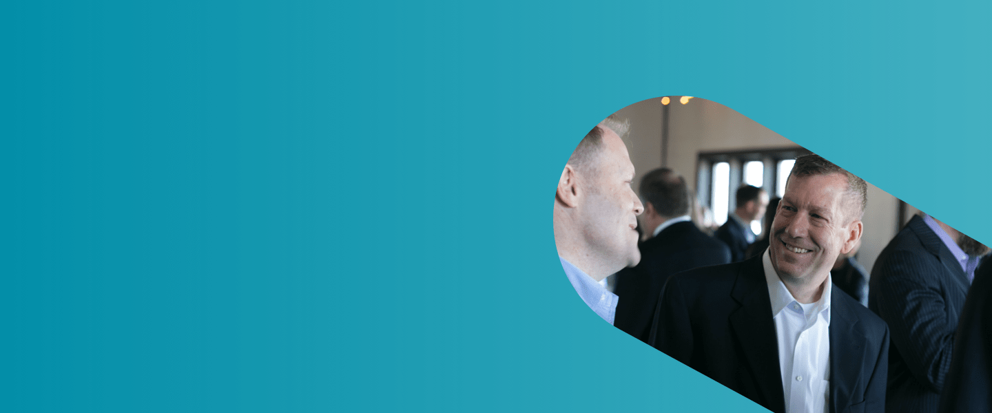 Licensee - Midwinter