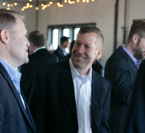 Financial Planning Software - Midwinter