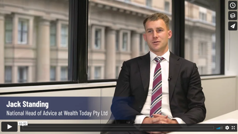 Financial Advice Software - Midwinter