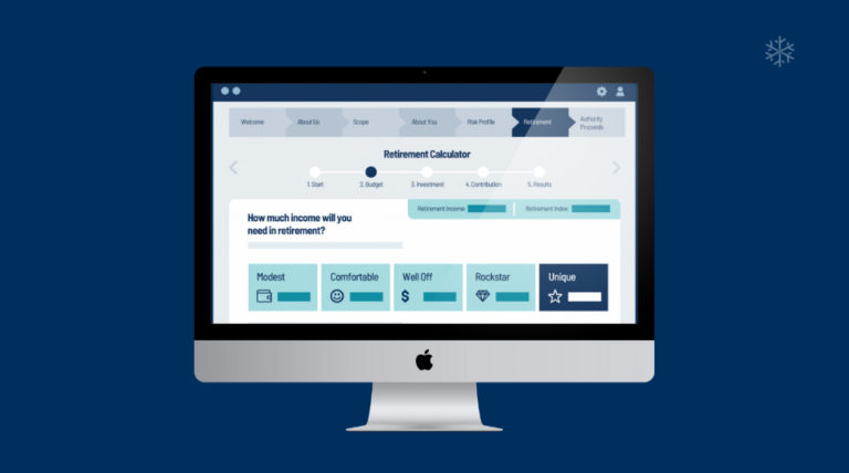 Federal Budget Tax Cut - Changes applied in AdviceOS and Digital Advice ...