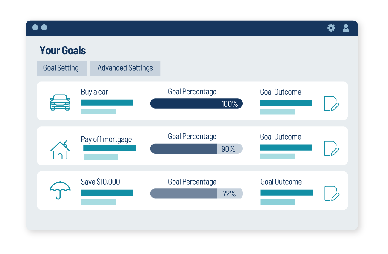 MultiGoal - Midwinter