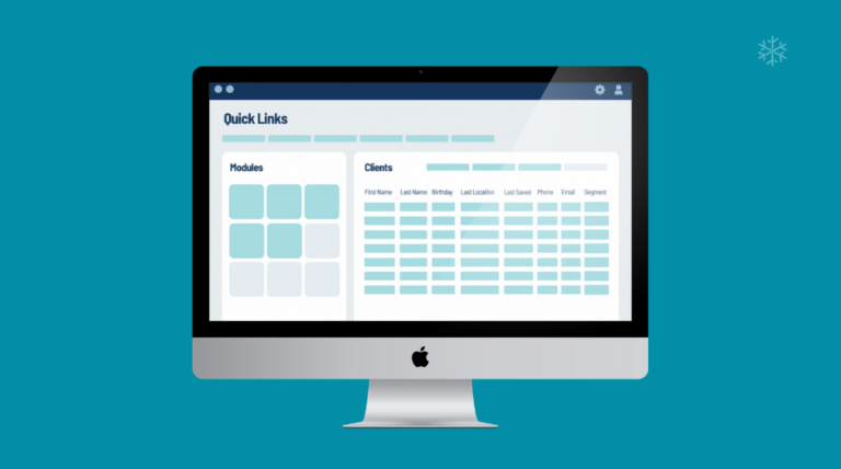 Bravura signs long-term contract with Aware Super, includes Midwinter's ...