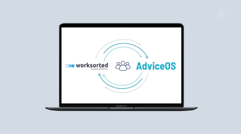 Midwinter announces new partnership with Worksorted - Midwinter