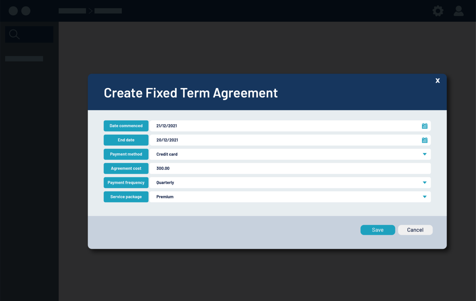 Resources - Midwinter