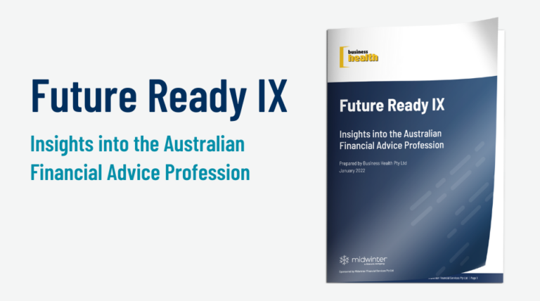 Resources - Midwinter