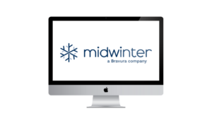 Financial Planning Software - Midwinter