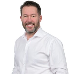 Meet the Team Archives - Midwinter