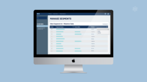 Resources - Midwinter