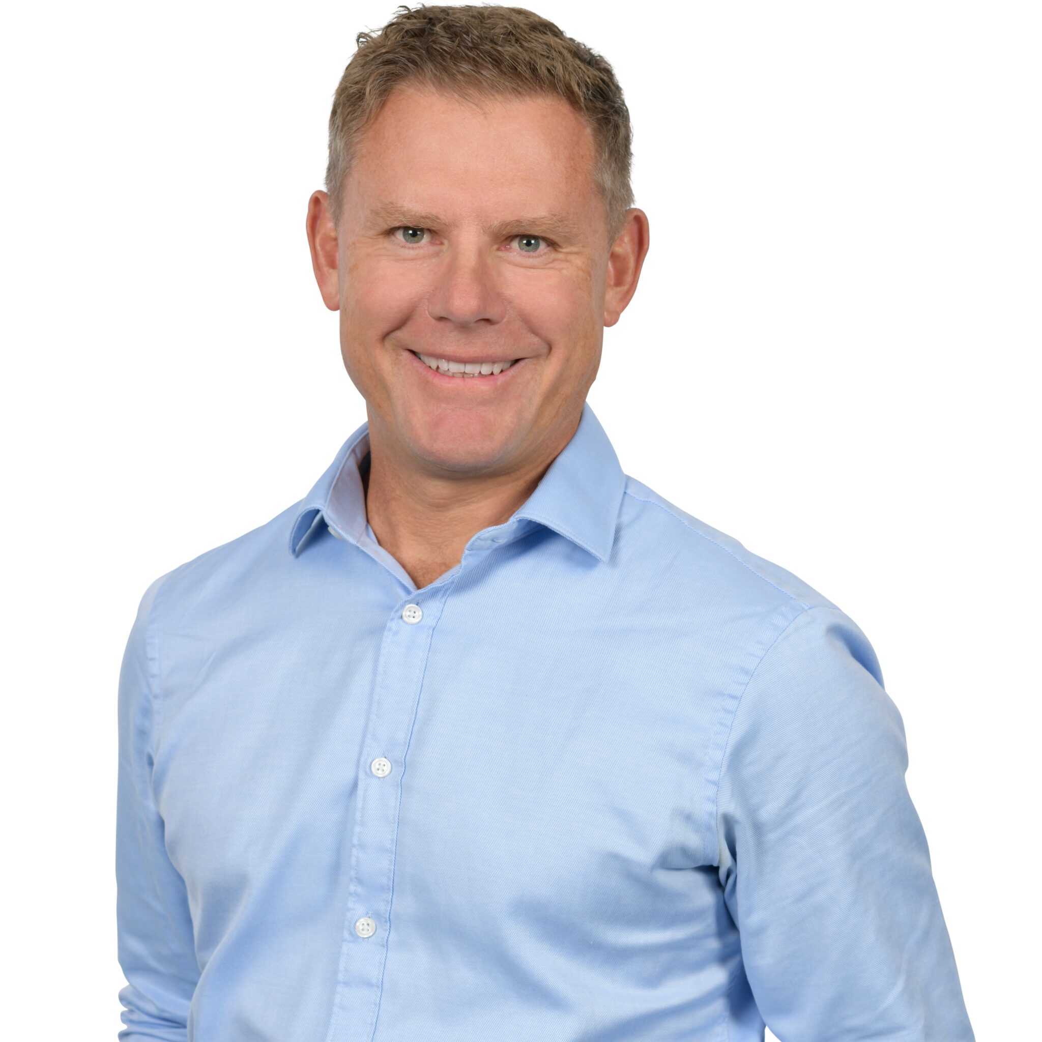 Meet the Team Archives - Midwinter