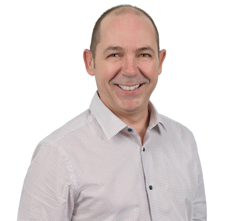 Meet the Team Archives - Midwinter