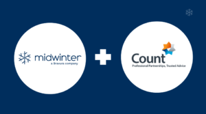Financial Planning Software - Midwinter