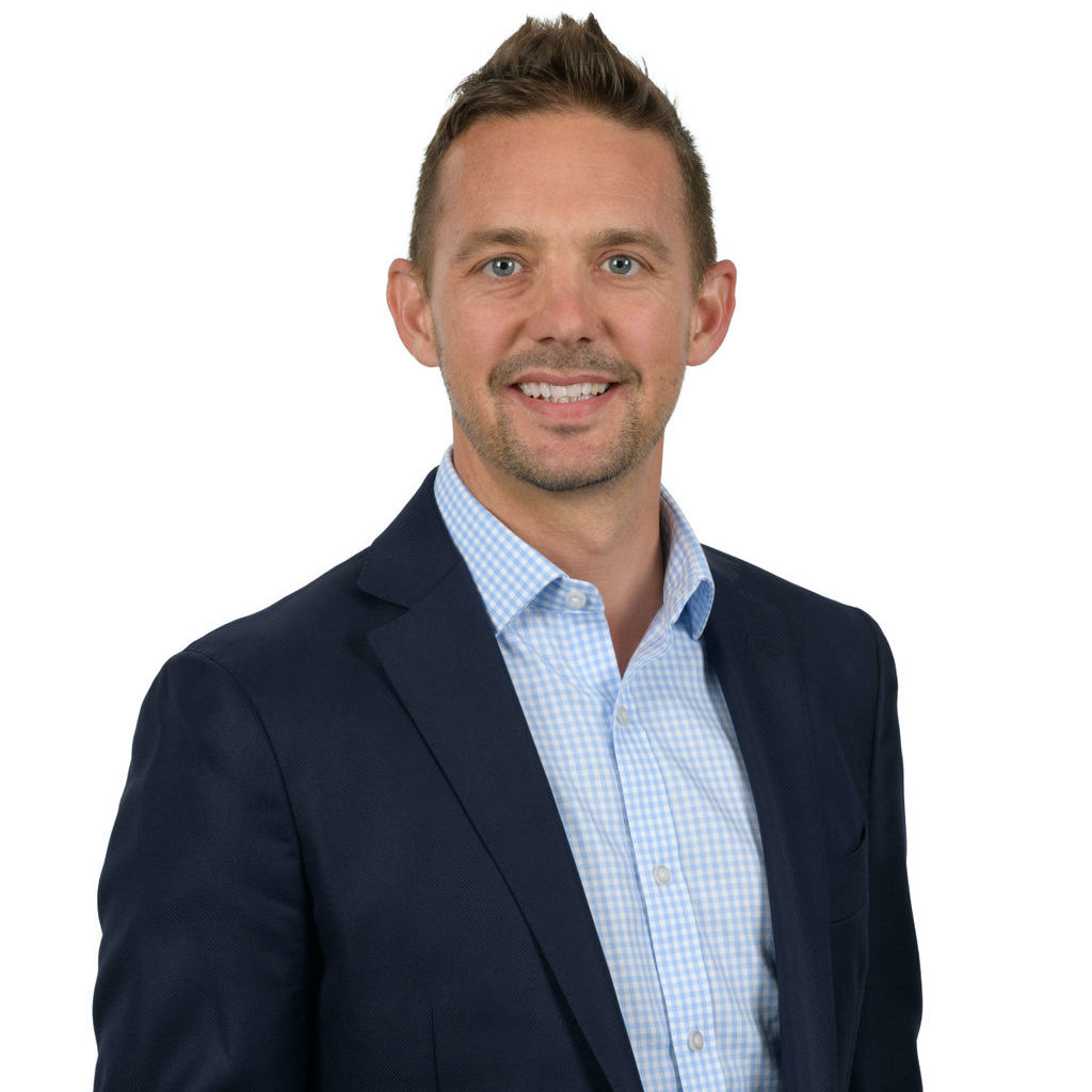 Meet the Team Archives - Midwinter