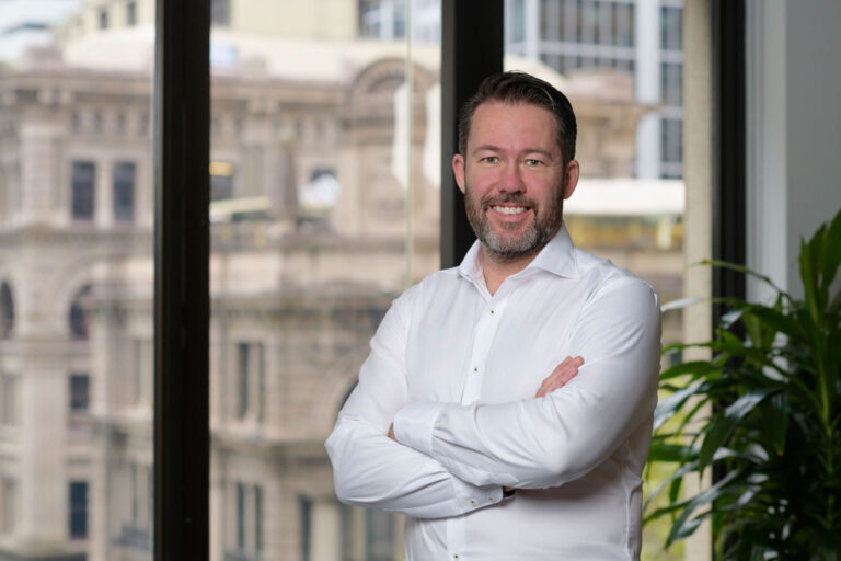 Financial Planning Software - Midwinter