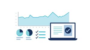 Financial Planning Software - Midwinter