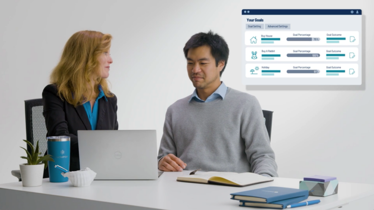 Resources - Midwinter