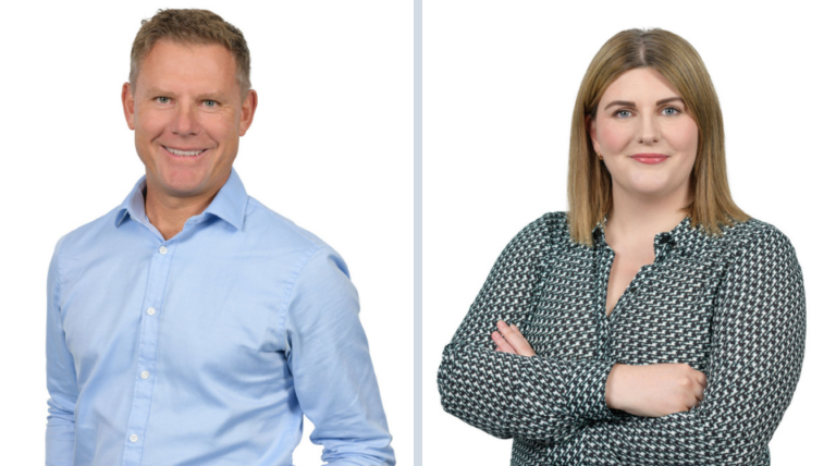 Resources - Midwinter