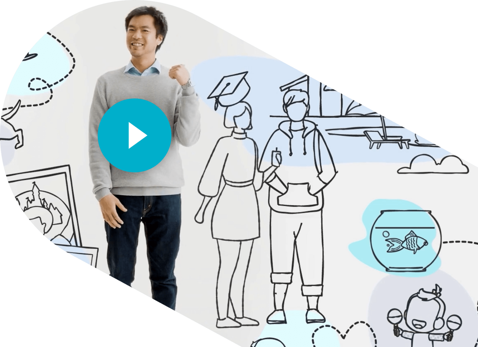 Financial Planning Software - Midwinter