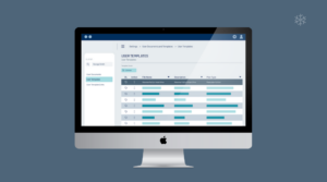 Financial Planning Software - Midwinter