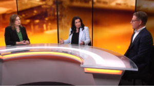 Financial Planning Software - Midwinter