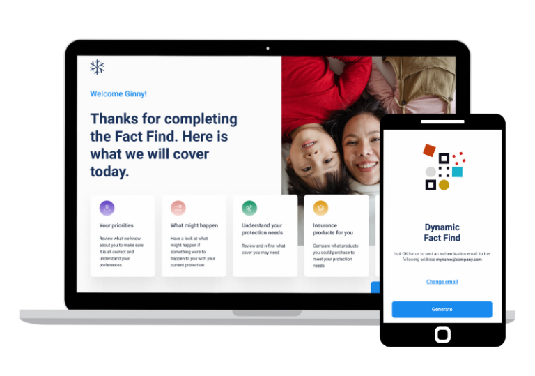 Midwinter Digital early adopter program - Midwinter