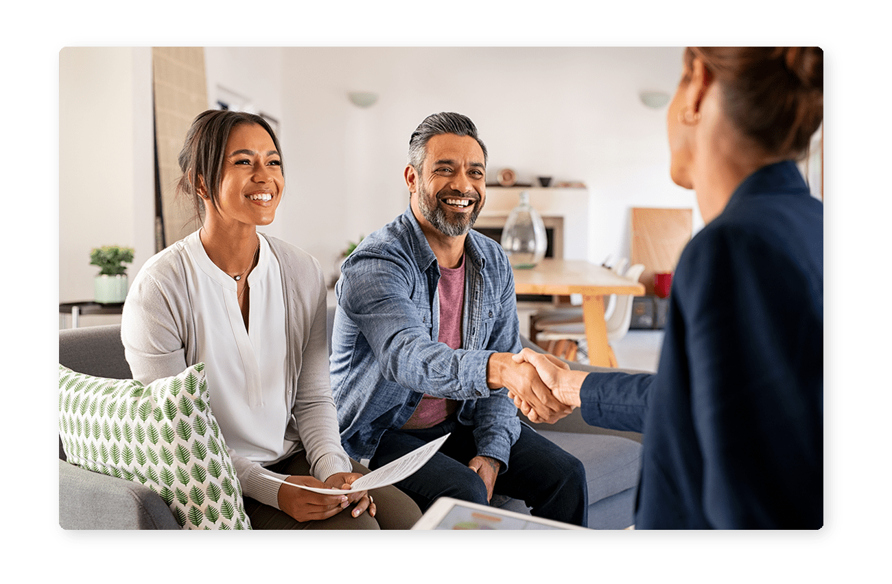 Paraplanning Partners Program - Midwinter