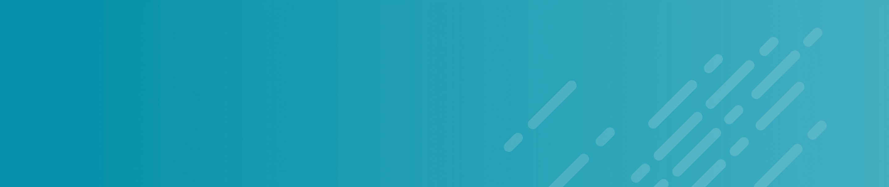 Paraplanning Partners Program - Midwinter