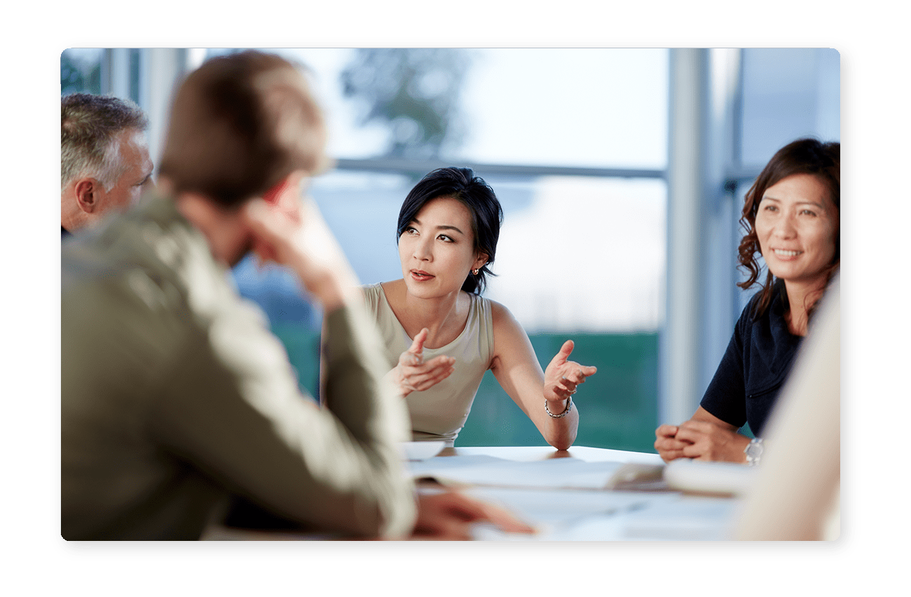 Paraplanning Partners Program - Midwinter